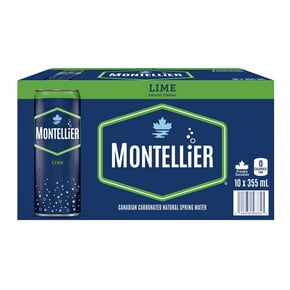 MONTELLIER | Walmart Canada