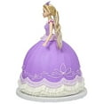 DecoPac Disney Princess Doll Signature Cake DecoSet Cake Topper ...