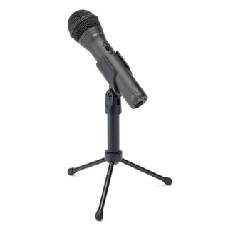 Applied Microphone Technology AMT M40 Acoustic Piano Microphone System ...