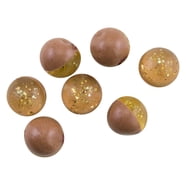 Berkley PowerBait Catfish Bait Chunks - Walmart.com