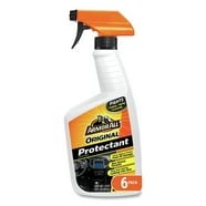 Lexol Vinylex Cleaner 16.9oz - Walmart.com