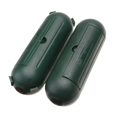 Cable Safety Extension Cord Electrical Outdoor Power Cord Sealing Box ...