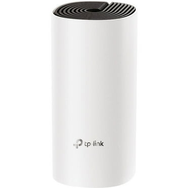 Verizon/FIOS WIFI Extender E3200 - Walmart.com