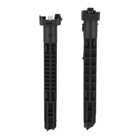 Electronic Control Unit Speed Sensor,Transmission Electronic Control ...