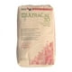 10 Lbs ULTRACAL 30 Gypsum Cement - Plaster - for Moldmaking and Casting ...
