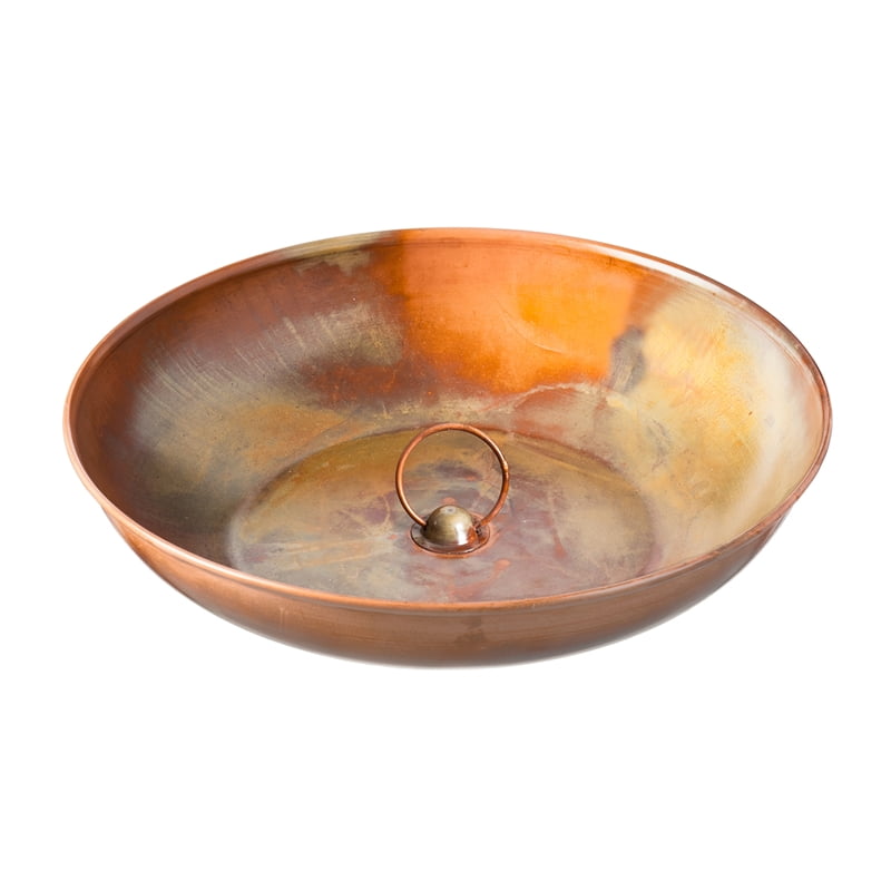 Iron Rain Basin - Walmart.com