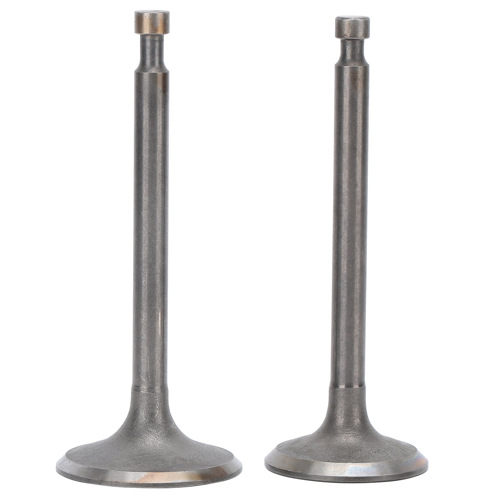 Gasoline Engine Generator Valve,Valve Set Intake Exhaust Gasoline ...