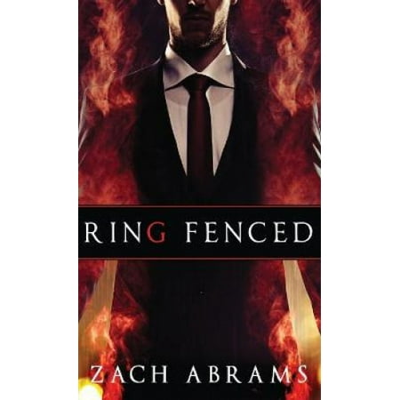 Ring Fenced | Walmart Canada