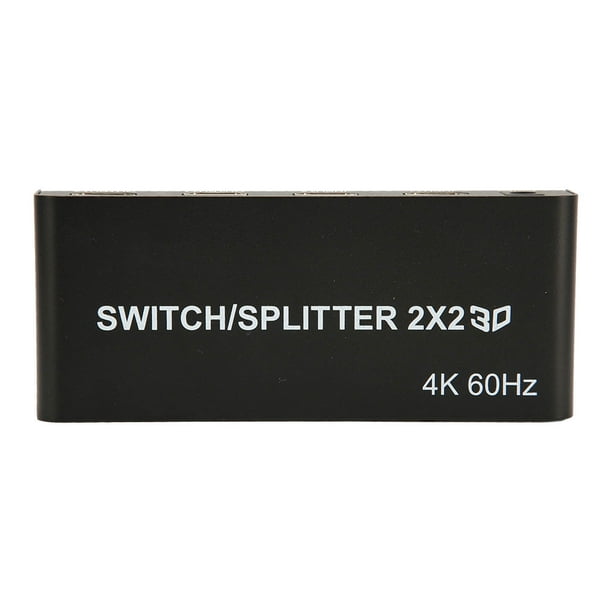 HD Multimedia Interface Switch Selector,HD Multimedia Interface ...