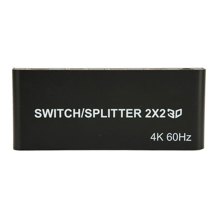 HD Multimedia Interface Switch Selector,HD Multimedia Interface ...