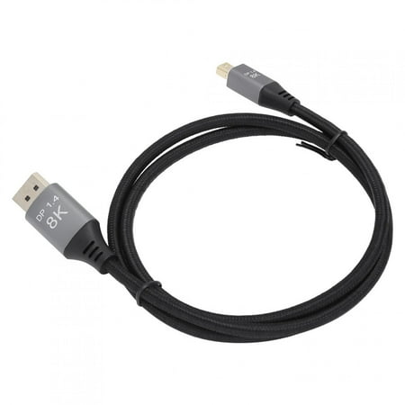 Mini D Pto DP Cable Wire,B0305‑1 Mini DP to Mini D Pto DP Adapter Cable ...