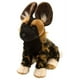 Cuddlekins African Wild Dog Plush Stuffed Animal by Wild Republic, Kid ...