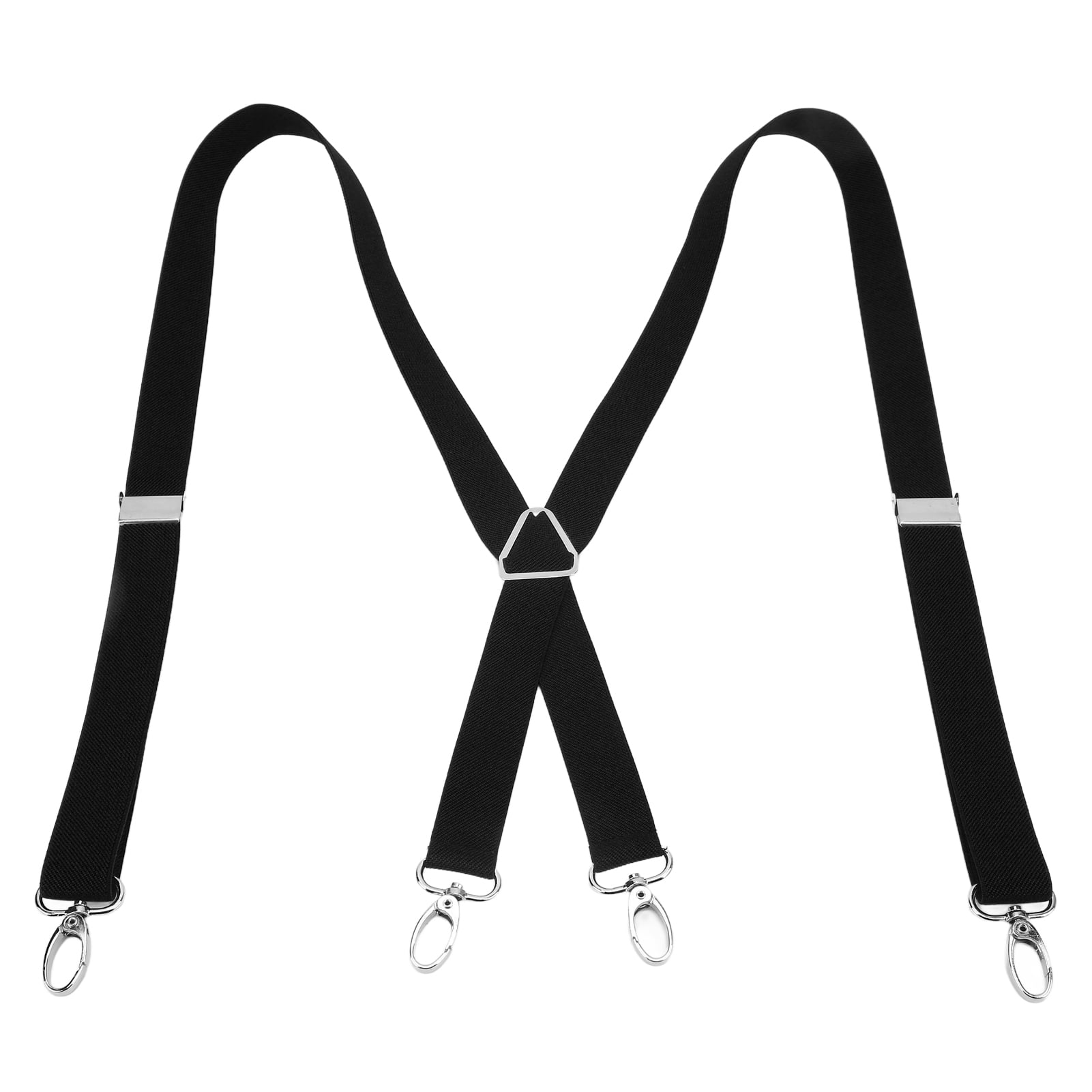 Click here for Karlge Pants Suspenders  Mens Suspenders Comfortab... prices