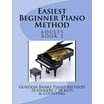 Learn Piano: The Beginners Guide for Learning Piano: The Guide to Learn ...