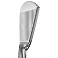 Tour Edge EXS Pro Forged Gap Wedge 50* (Elevate Tour VSS Pro, Stiff ...