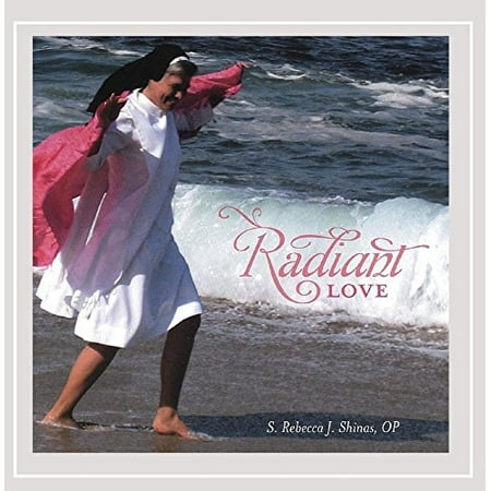 Radiant Love | Walmart Canada