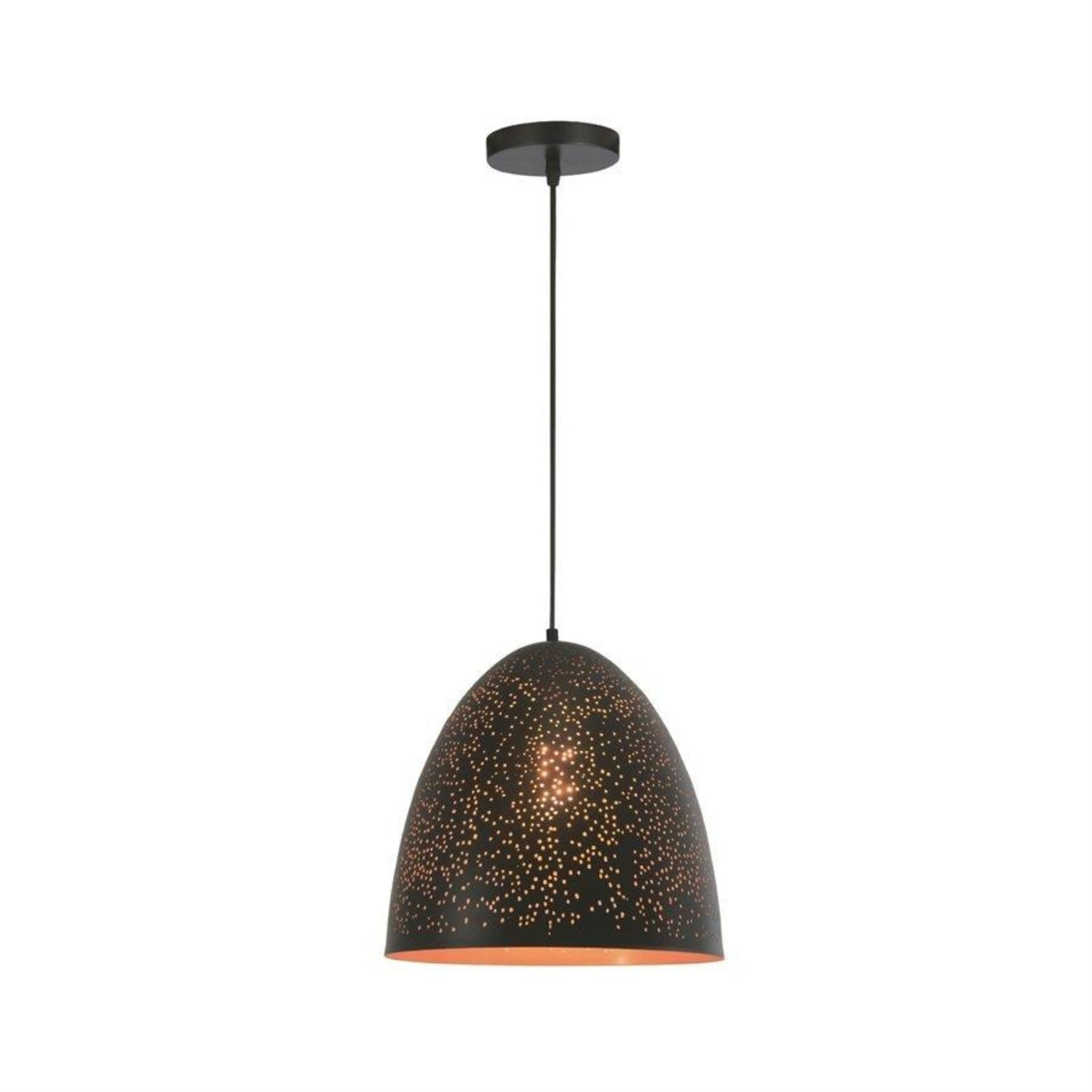 Click here for Xtricity - Pendant Light  11.81  Width  From The A... prices