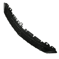 For 2017 2018 2019 Mercedes-Benz CLA250 CLA45 AMG Front Bumper Upper ...