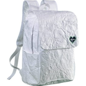 Perch by Honey Can Do Big Daddy Magnetic Storage, White - Walmart.com