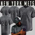 12 Francisco Lindor 2024 City Connect Jersey Francisco Alvarez Kodai ... 12 Francisco Lindor 2024 City Connect Jersey Francisco Alvarez Kodai ...