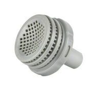 Intex - 120V Krystal Clear Saltwater System CG-26667 - Walmart.com