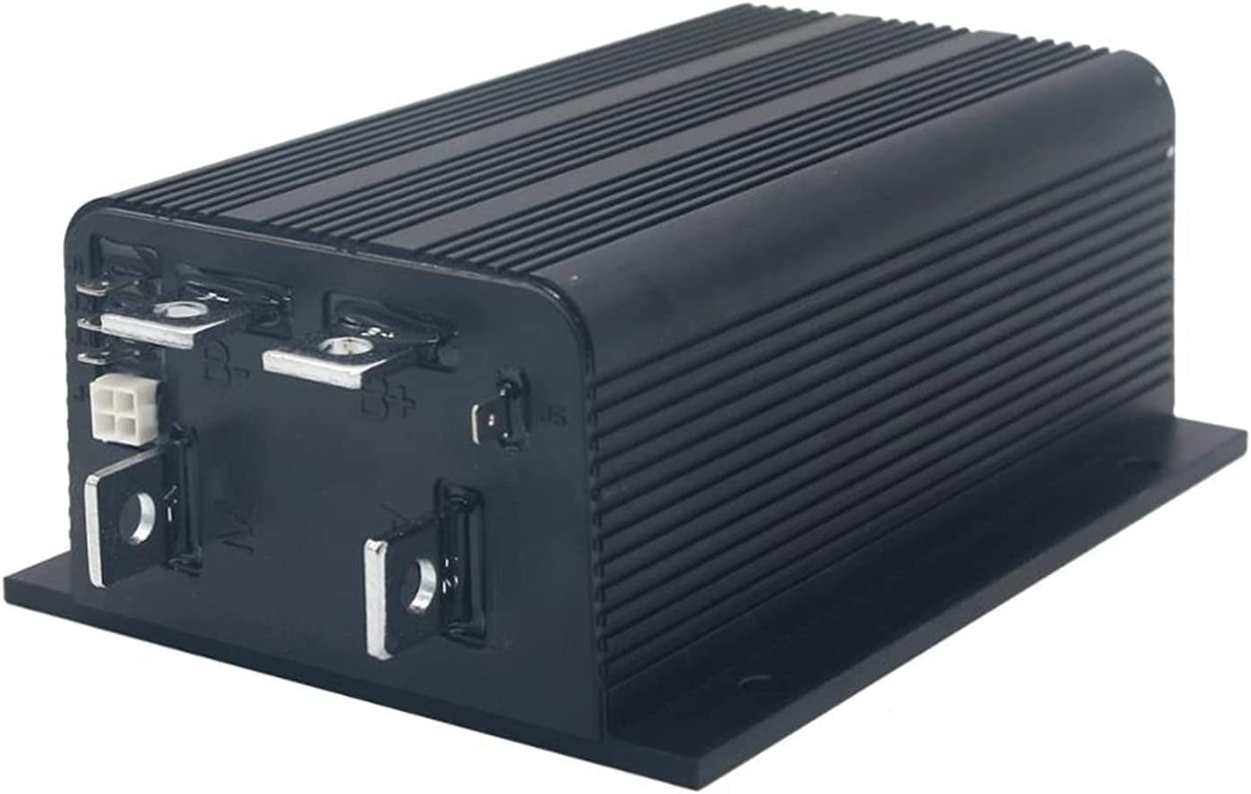 DC Motor Controller 24V/275A/ 0-5K 1204-015 1204015 CC33788 Compatible ...