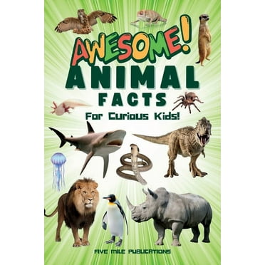 Fun Facts on Zoo Animals for Kids: Warthog: Fun Facts on Zoo Animals ...