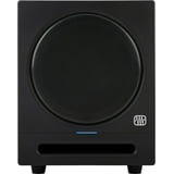 Presonus Eris Sub 8BT Compact 8-inch Active Studio Subwoofer with ...