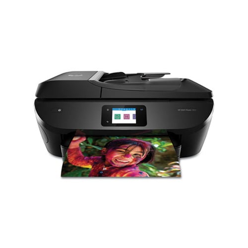 Hp Envy Photo 7855 Ink Cartridges
