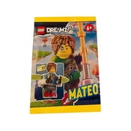 LEGO Roller Coaster 10261 Building Set (4124 Pieces) - Walmart.com