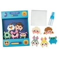 Disney Tsum Tsum Character Set - Walmart.com