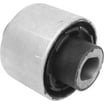 URO MNE1360BB Suspension Control Arm Bushing - Walmart.com