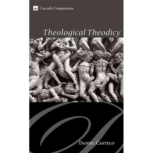 Theological Theodicy (Hardcover) - Walmart.com - Walmart.com