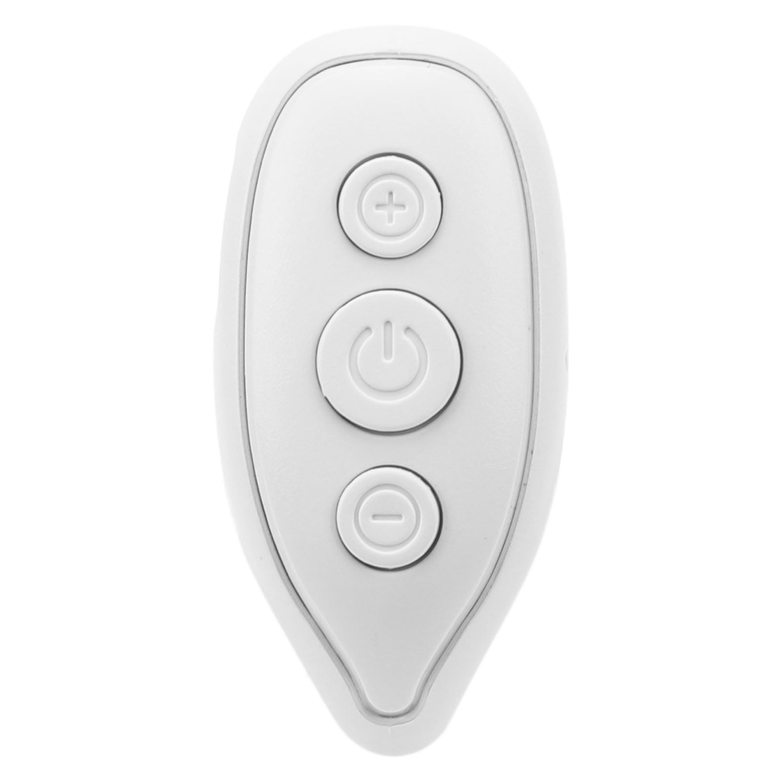 Click here for Youthink Remote Control Page Turner Ring  Adjustab... prices