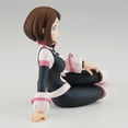 Banpresto My Hero Academia Action Figure, Break Time Collection vol.4 ...