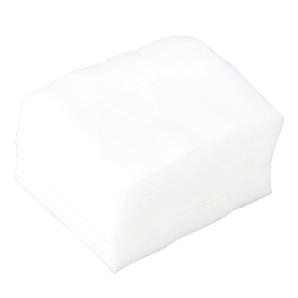 Click here for Estink Cotton Pads  Multifunction Makeup Remover C... prices