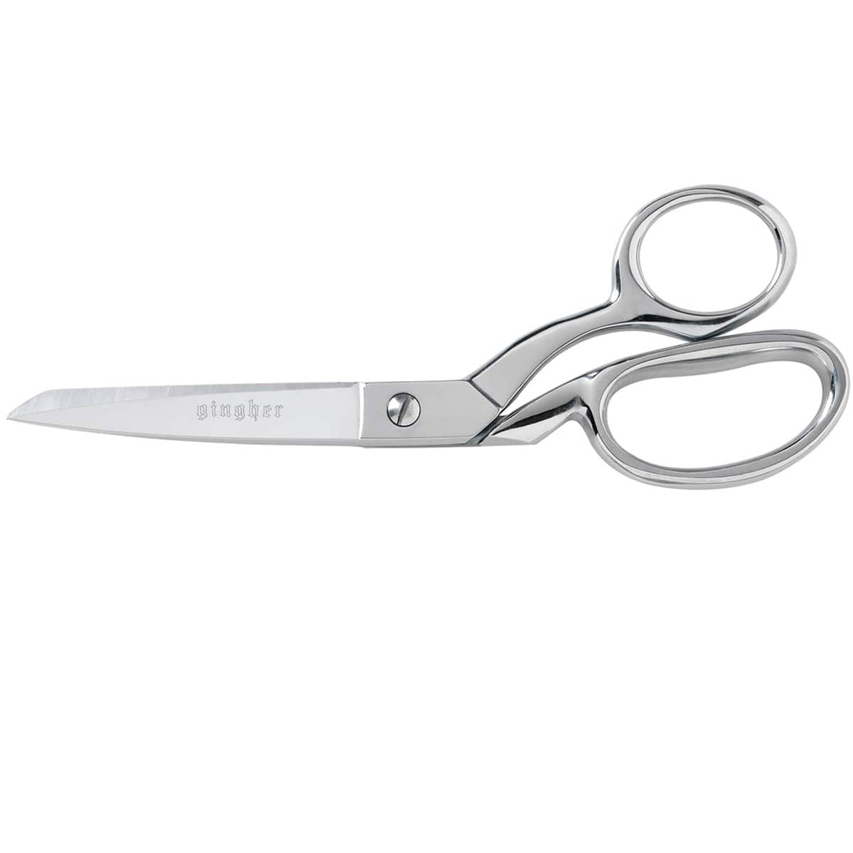 Gingher® Knife-Edge Dressmaker Shears - Walmart.com