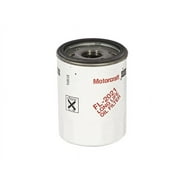 Set of 3 OEM Motorcraft Engine Oil Filter FL500S - Walmart.com