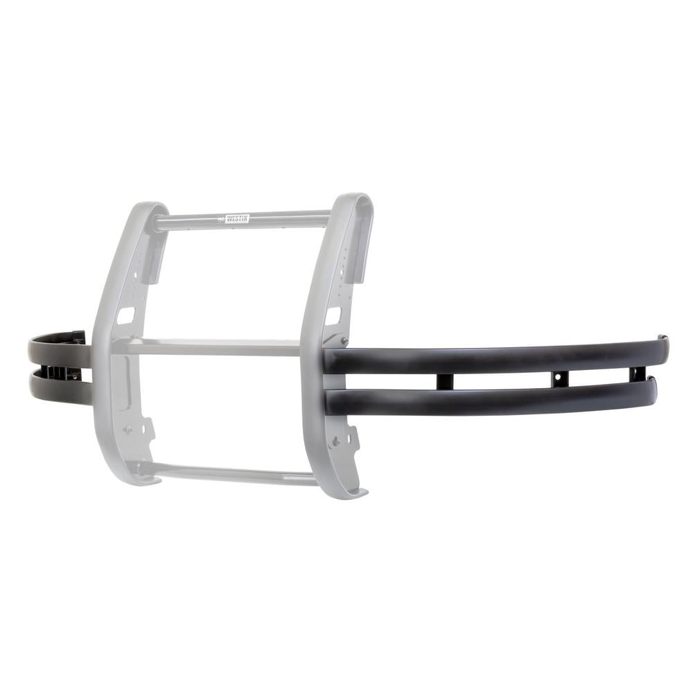 Westin Push Bar Elite - Walmart.com