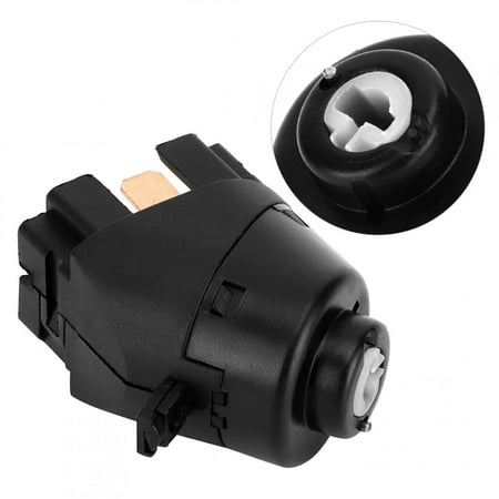 Ignition Starter Switch Ignition Switch 6n0905865 Ignition Switch ...