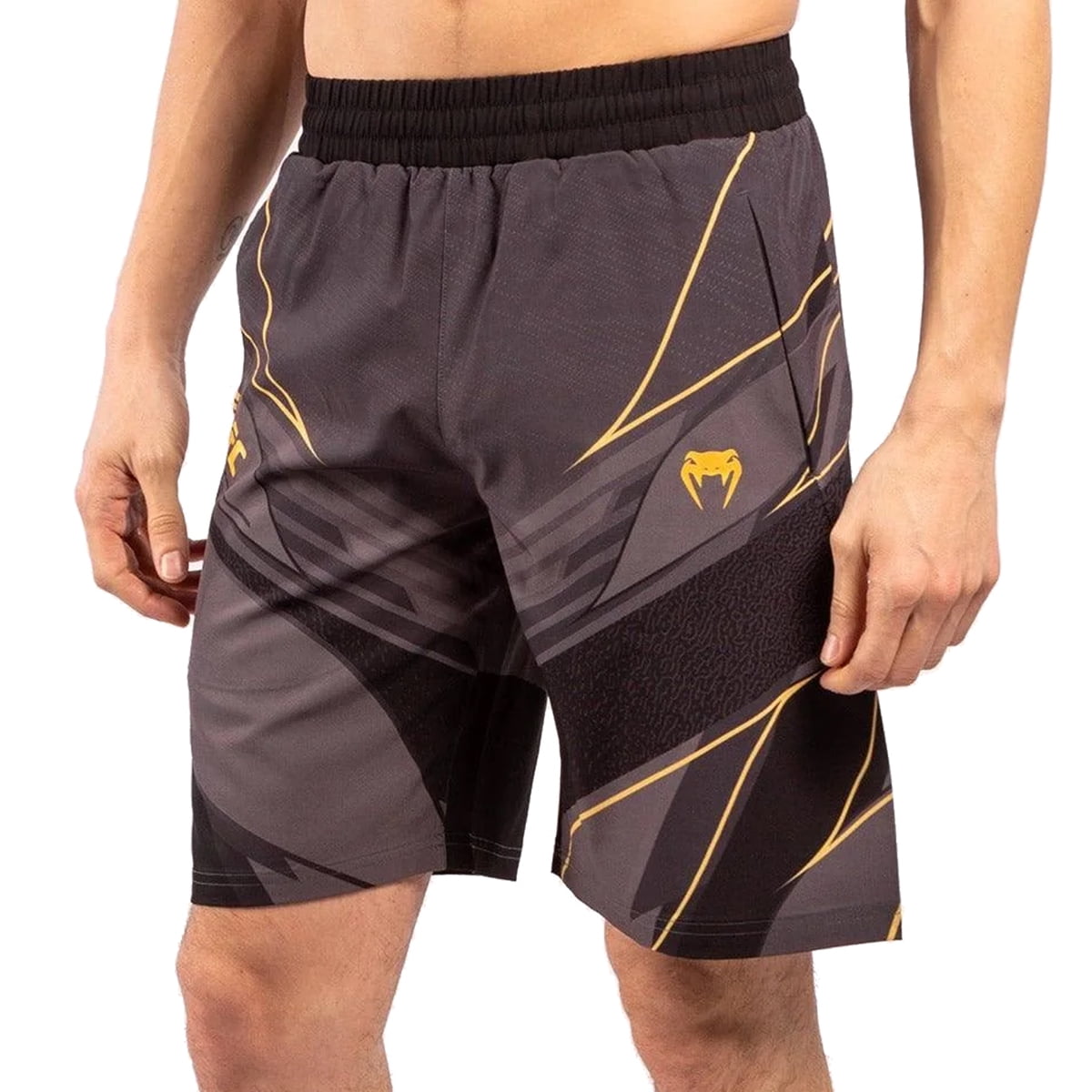 Ufc Shorts Walmart