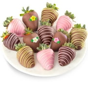 Chocolate Covered Strawberries - Walmart.com
