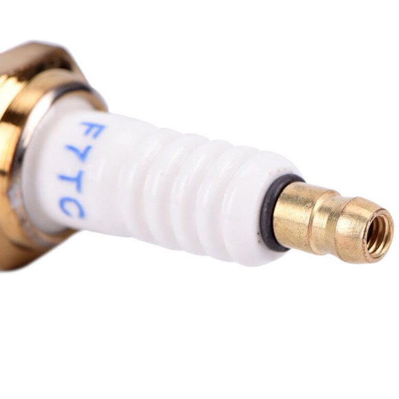 F7tc Spark Plug