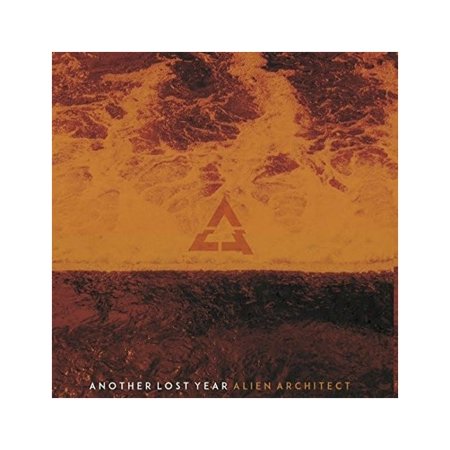 ANOTHER LOST YEAR ALIEN ARCHITECT COMPACT DISCS | Walmart Canada