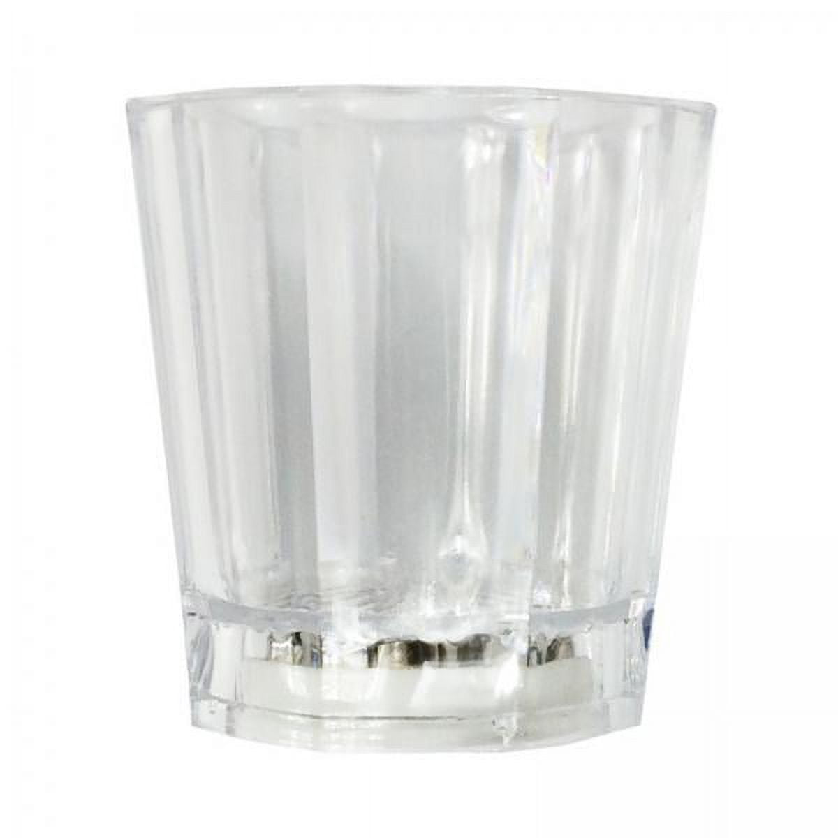 2x Copa de Fiesta Iluminada, Copas de Vino, Copas LED de Pp, Copas de ...