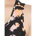 No Boundaries Juniors' Bike Shorts Unitard - Walmart.com