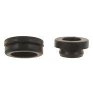 Dorman Help 02601 Exp Plug Rubber - Walmart.com