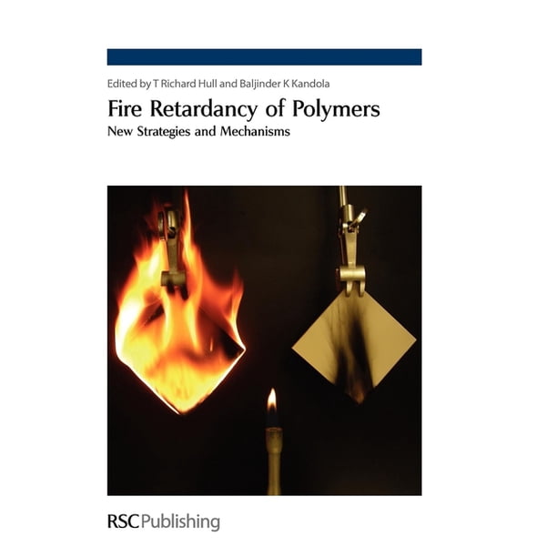 Fire Strategies