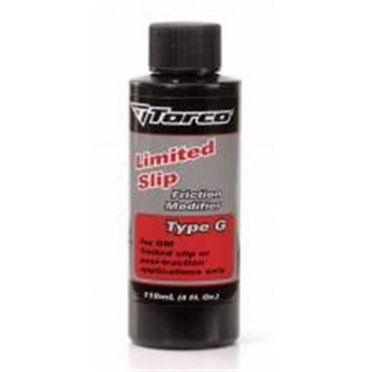 COMP Cams Camshaft Break-In Lube 12 Oz. - Walmart.com