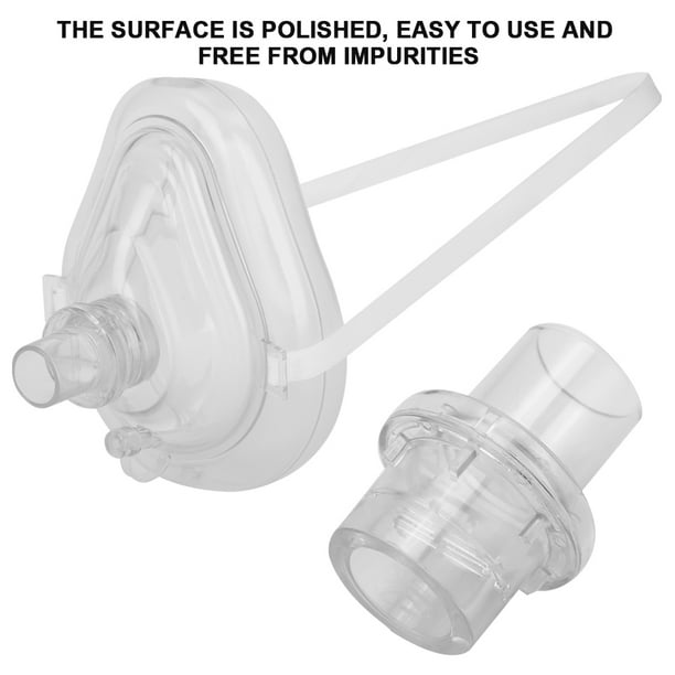 Cpr Face Shield Valve Cpr Face Shield Mouthpieces One Way Cpr Face ...